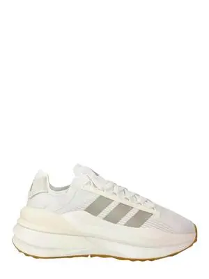 Adidas Avryn_x Sneakers - White