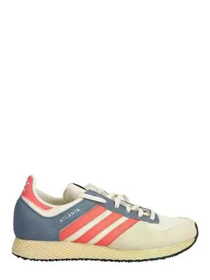 Adidas Atlanta Sneakers - Neutrals