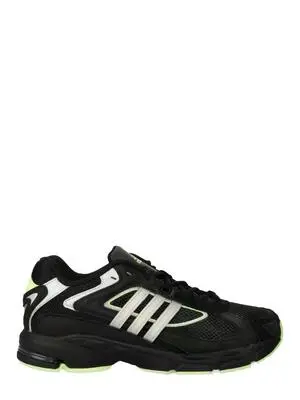 Adidas Response Sneakers - Black