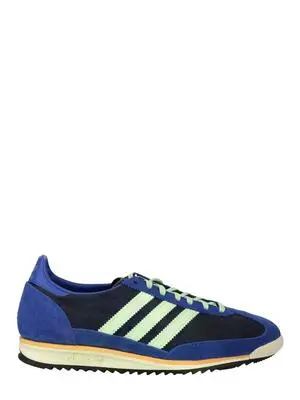 Adidas Sl 72 Sneakers - Blue