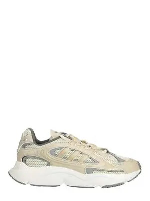 Adidas Ozmillen Sneakers - Neutrals