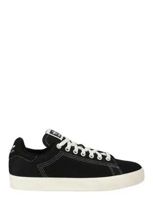Adidas Stan Smith Cs Sneakers - Black