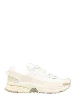 Nike Nike Vomero Roam Sneakers Neutrals