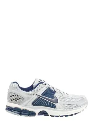 Nike Nike Vomero 5 Sneakers Blue