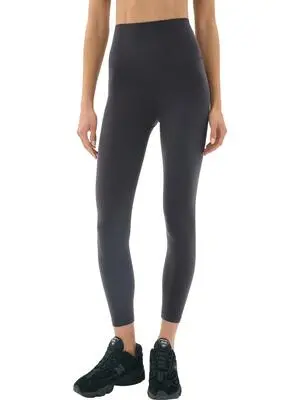 Splits59 Airweight Super High Waist 7/8 Graphite