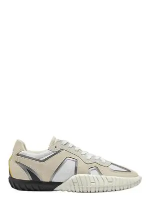 Onitsuka Tiger Duck Tigerin Sneakers - Birch/white