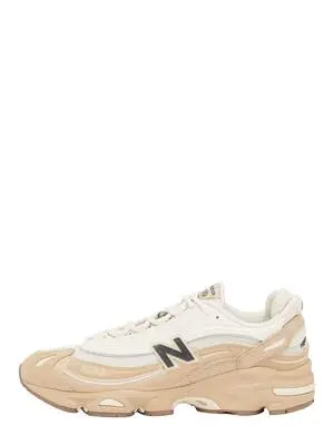 NEW BALANCE 1000 Sneaker Incense