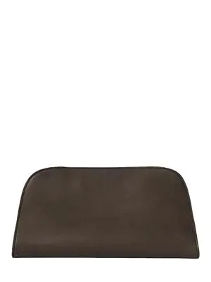 Walnut Shadow