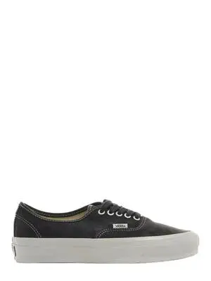VANS Vans LX Authentic Sneakers Black-6