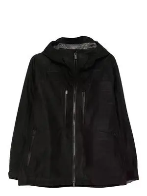 WHITE MOUNTAINEERING White Mountaineering Zipped Jacket