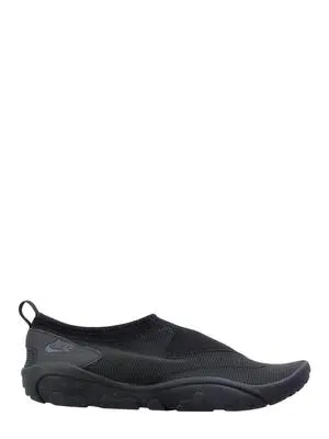 Nike Nike Aqua Turf Sneakers Black