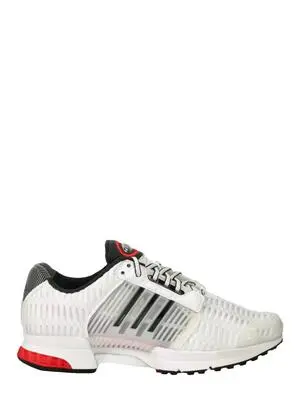 Adidas Adidas Climacool 1 Sneakers White
