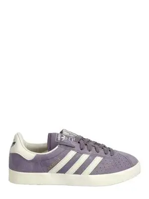 Adidas Gazelle Sneakers - Purple