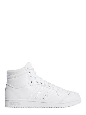 Adidas Adidas Top Ten Hi Sneakers Cloud White/chalk White/cloud White