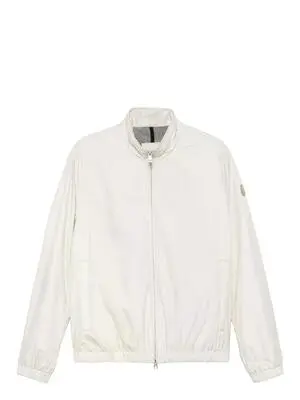 Moncler Meidassa Jacket - Neutrals