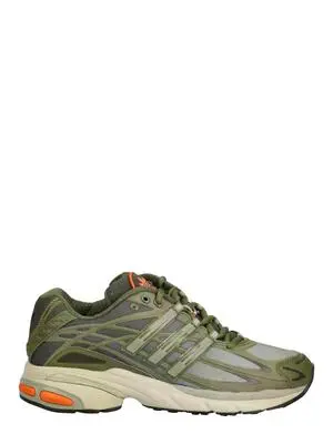 Adidas Adidas Adistar Cushion Sneakers Green