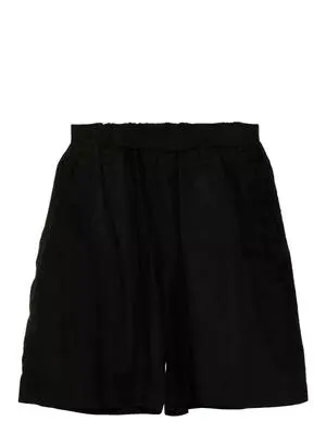 MASNADA Masnada Cotton Shorts