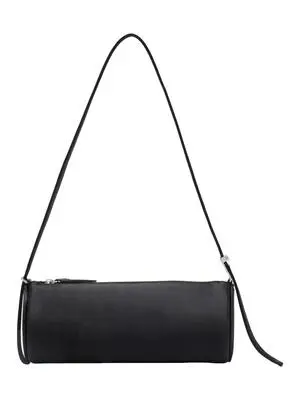 Proenza Schouler Silo Bag - Black