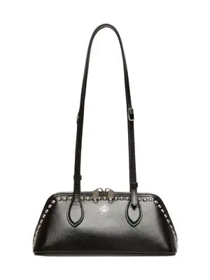 BALLY Bally Ray Shoulder Bag