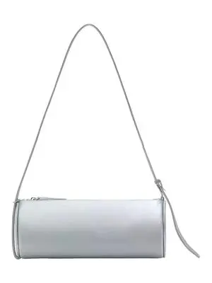 Proenza Schouler Silo Bag - Blue