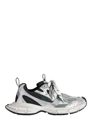 Balenciaga 3xl Sneakers - Grey
