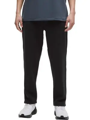 Lululemon Steady State Classic-fit Pant - Black