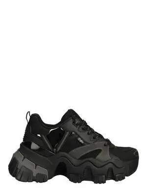 BUFFALO Buffalo Norion Trainers