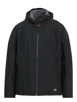 Dickies Casual Jacket - Black