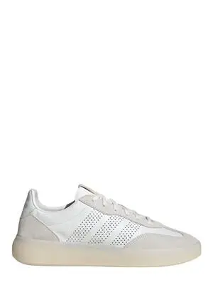 ADIDAS Barreda Decode Sneakers