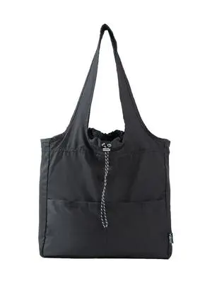 BYBBA BYBBA The Balos Tote Bag Black