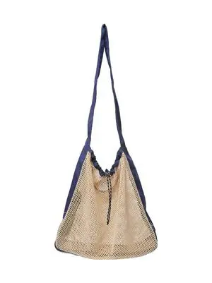 BYBBA The Net Zero - Navy