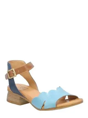 Miz Mooz Miz Mooz Feena Sandal Skymulti