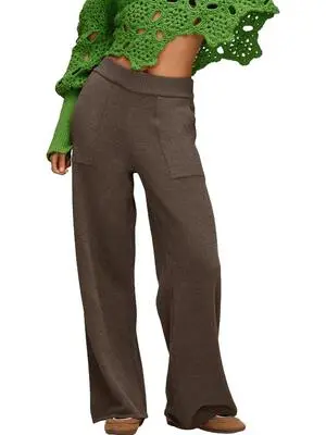 UGG Rosalie Lite Pants - Dnss