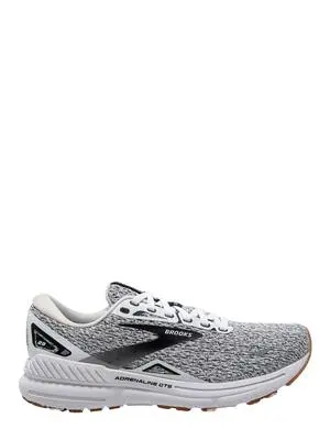 Brooks Adrenaline Gts 23 Sneakers - Grey