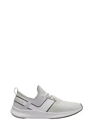 NEW BALANCE Nergize Sport Sneakers - White