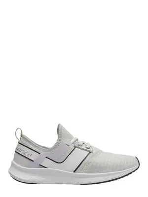 NEW BALANCE Nergize Sport Sneakers - White