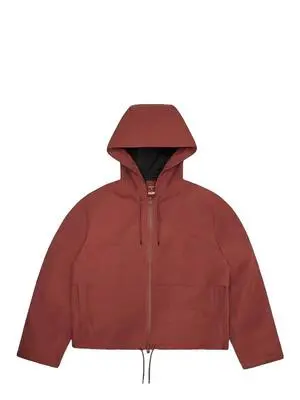 Rains Suva Hardshell Jacket - Honor