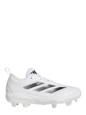 Adidas Adizero Instinct Tpu Sneakers - Cloud White/core Black