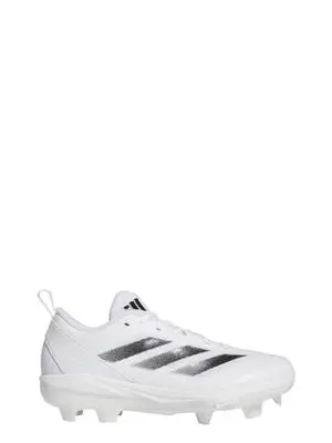 Adidas Adizero Instinct TPU Sneakers Cloud White/core Black/cloud White