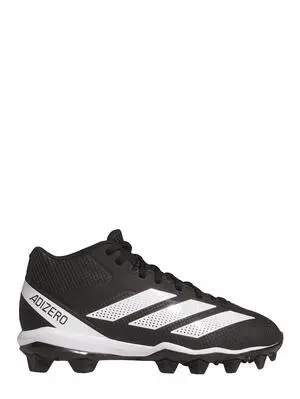 Adidas Adizero Impact.2 Molded Rubber - Core Black/cloud White