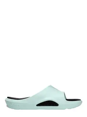 Asics Actibreeze 3d Sandal 2in - Soothing Sea/black