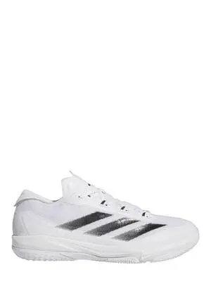 Adidas Adizero Impact Turf - Cloud White/core Black