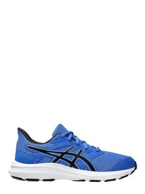 Asics Jolt 4in - Illusion Blue/black