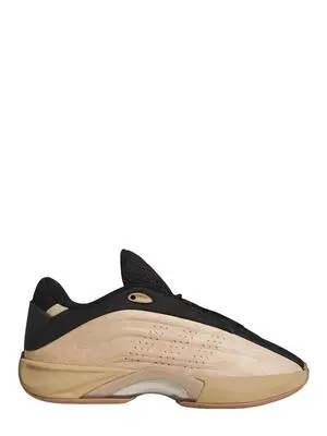 Adidas Nova Iiinfinity Sneakers - Warm Sandstone/core Black/cyber Metallic