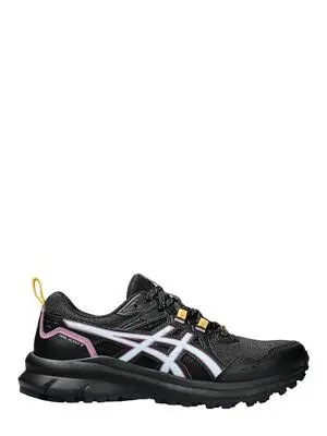Asics ASICS Trail Scout 3 Sneakers Black/light Blue