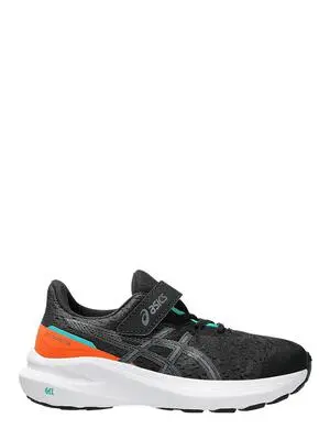 Asics Gt1000 13in - Black/carbon