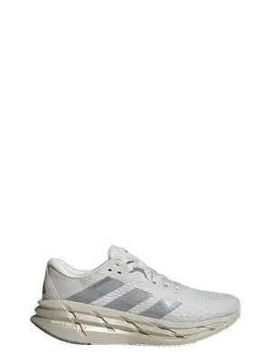 Adidas Adistar 3 - Orbit Grey/matte Silver/wonder Alumina
