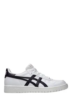 Asics Japan Sin Sneakers - White/night Shade