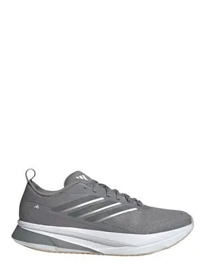 Adidas Jogit Sneakers - Grey Three/cloud White