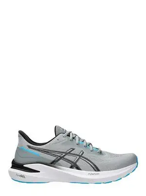 Asics GT1000 13in Athletic Sneakers Sheet Rock/black